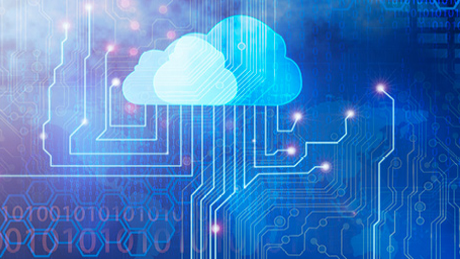 DLSEI - Learning Tracks